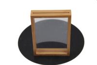 China Wooden Decorative Photo Frame The Perfect Finishing Touch for Your Weddin for sale