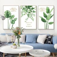 China Customized Nordic Rustic Style Wall Photo Frames for Home Decoration Accepatble for sale