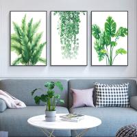 China Customized Nordic Rustic Style Wall Photo Frames for Home Decoration Accepatble for sale