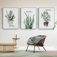 China Customized Nordic Rustic Style Wall Photo Frames for Home Decoration Accepatble for sale