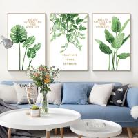 China Modern Design Black Wooden MDF Photo Frame Set for Home Decoration Wholesal for sale