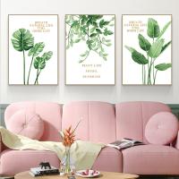 China Modern Design Black Wooden MDF Photo Frame Set for Home Decoration Wholesal for sale