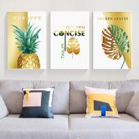 China Modern Design Black Wooden MDF Photo Frame Set for Home Decoration Wholesal for sale