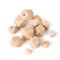 China Third Party Appraisal Certificate Custom Wood Beads for Necklace Bracelet Making for sale