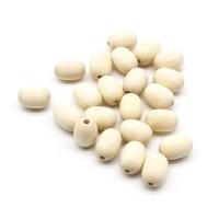 China Third Party Appraisal Certificate Custom Wood Beads for Necklace Bracelet Making for sale