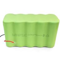 China OEM Ni Mh 800mah Battery Pack 12v 25.6v Emergency Lighting Battery Pack for sale