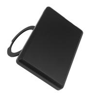 China OEM Portable Slim Wireless Magnetic Power Bank 5000mah Fast Magnetic Portable Charger for sale