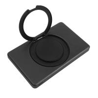 China Ipower Magnetic Wireless Power Bank 5000mAh Mobile Phone Magnetic Battery Pack for sale