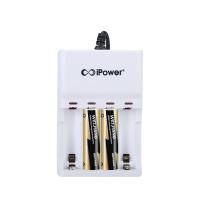 China 1.2V AA Lithium Battery Charger TYPE C USB AA Battery Charger for sale