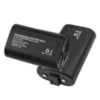 China OEM Xbox One Controller Battery Pack CE Xbox Series X Controller Battery Pack for sale