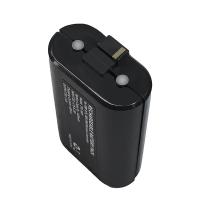 China MSDS Xbox One Rechargeable Battery 1400mAh Xbox X Rechargeable Battery Pack for sale