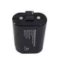 China 1400mAh Xbox Rechargeable Batteries USB Interface For XBX X/S/ONE Wireless Controller for sale