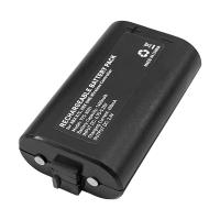 China Rechargeable Xbox Controller Battery Pack CE MSDS Approval for sale