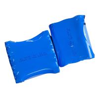China ODM 18650 Lithium Battery Pack 7.4V 1800mah 3.7V 18650 Battery for sale