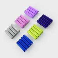 China INR18650 2600mAh 4500mah  Long Cycle Life 3.7V 18650 Lithium Battery For Power Tools for sale