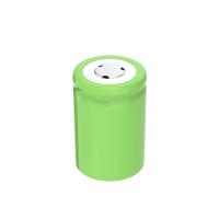 China NIMH C Rechargeable Battery 2000mAh 3000mah NiMH SC 1.2V Battery for sale