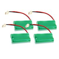 China 1800mh 3.7v Rechargeable Storage 18650 Lithium Battery Pack For Lamp Light for sale