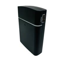 China Detachable AA AAA Battery 1.2V 1.5V Charger Portable Power Bank for sale