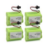 China ODM higher quality AA 1600mAh Nimh Battery Pack 12V   rechargeabal batteries pack Electric toy batteries for sale