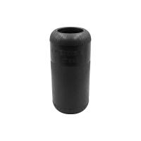 China OEM Bus Air Springs AB011T6A1 Rolling Lobe 17.5 kN Conti 819MB Air Bags for sale