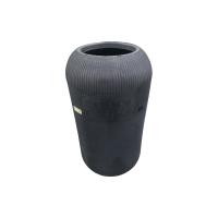 China AB011T9A1 Bus Air Spring 29.5 kN Conti 644NP04 Fatigue Resistance Rolling Lobe Design for sale