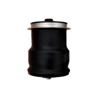 China OEM CAB Air Spring Replacement For Commercial Vehicle Cab Suspension Systems for sale