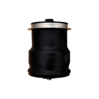 China OEM CAB Air Spring Replacement For Commercial Vehicle Cab Suspension Systems for sale