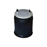 China Truck Reversible Sleeve Air Spring for sale