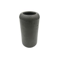 China Abrasion Resistance Bus Air Spring 25 kN Conti 769MB AB011T8A1 Rolling Lobe for sale
