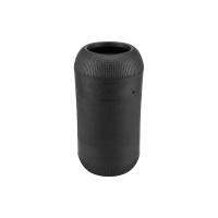China AB011T12A3 Rolling Lobe Bus Air Suspension Springs39 kN Conti 876N Coach Air Springs for sale