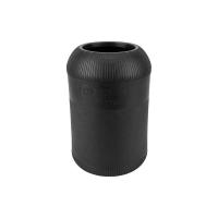 China AB011T11A1 Rolling Lobe Bus Air Spring 35 kN Conti 661NP02 Abrasion Resistance for sale