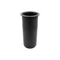 China Reversible Sleeve Truck Suspension Air Bags 29.5 kN Conti 4882N1P05 Air Spring BT011T10A1 for sale