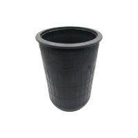 China BT021T11A4 Reversible Sleeve Truck Air Spring 39 kN Conti 810MB OEM for sale