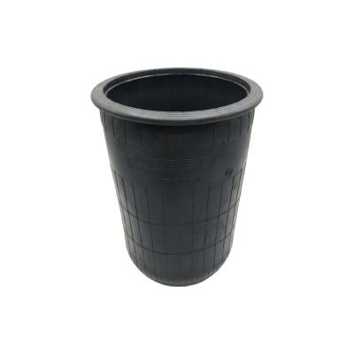 China BT021T11A4 Reversible Sleeve Truck Air Spring 39 kN Conti 810MB OEM for sale