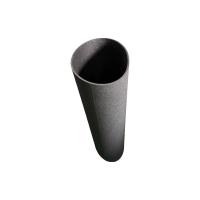 China Y SHAPED Air Suspension Rubber Bellow Torsion Resistant Handling IATF 16949 for sale