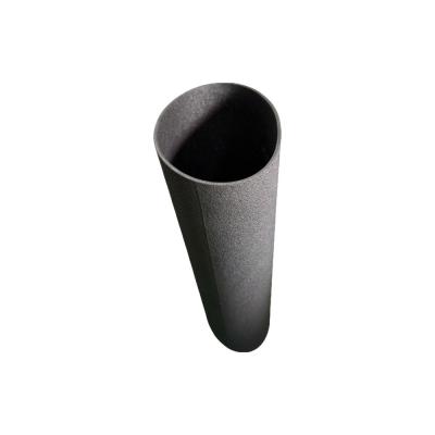 China Y SHAPED Air Suspension Rubber Bellow Torsion Resistant Handling IATF 16949 for sale