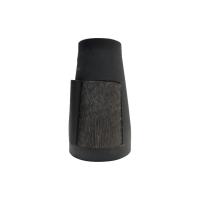 China Custom Size Variable Angle Air Spring Bellow Crack Resistant For Air Suspension Systems for sale