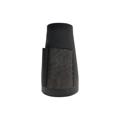 China Custom Size Variable Angle Air Spring Bellow Crack Resistant For Air Suspension Systems for sale