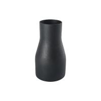 China Pyramidic Type Air Suspension Bellows Replacement For Passenger Vehicle for sale