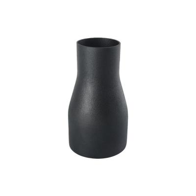 China Pyramidic Type Air Suspension Bellows Replacement For Passenger Vehicle for sale