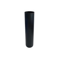 China Reinforced Rubber Air Spring Bellow Smooth Surface For Passenger Car / Luxury Vehicle for sale