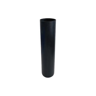 China Reinforced Rubber Air Spring Bellow Smooth Surface For Passenger Car / Luxury Vehicle for sale