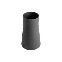 China I SHAPED Straight Sleeve Air Spring Bellow High Load Capacity IATF 16949 Certified for sale