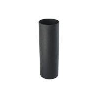 China Tube Type Straight Cylindrical Air Spring Bellow For Passenger Vehicle Air Suspension Systems for sale