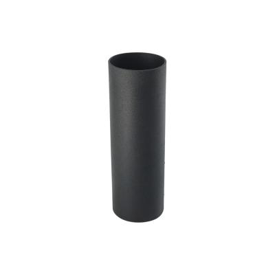 China Tube Type Straight Cylindrical Air Spring Bellow For Passenger Vehicle Air Suspension Systems for sale