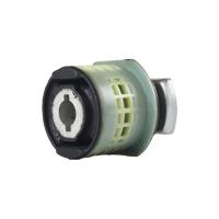 China Reinforced Heavy Duty Subframe Bushing For 4x4 And Off Road Vehicles for sale