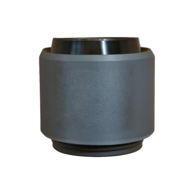 China Custom IATF 16949 Chassis Bushing Shock Absorber Bushing For Automotive Suspension Systems for sale