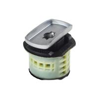 China Reinforced Heavy Duty Subframe Bushing For 4x4 And Off Road Vehicles for sale