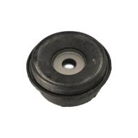 China Air Spring Top Mount Bushing For Towing And Recreational Vehicles for sale