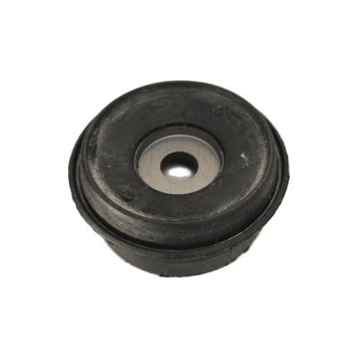 China Air Spring Top Mount Bushing For Towing And Recreational Vehicles for sale